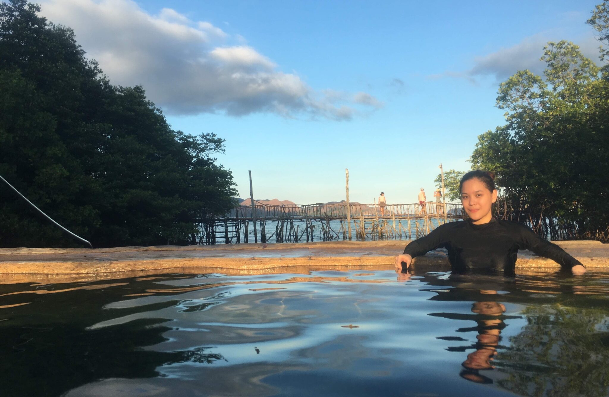 10 Best Things To Do in Coron, Palawan - WanderPinas