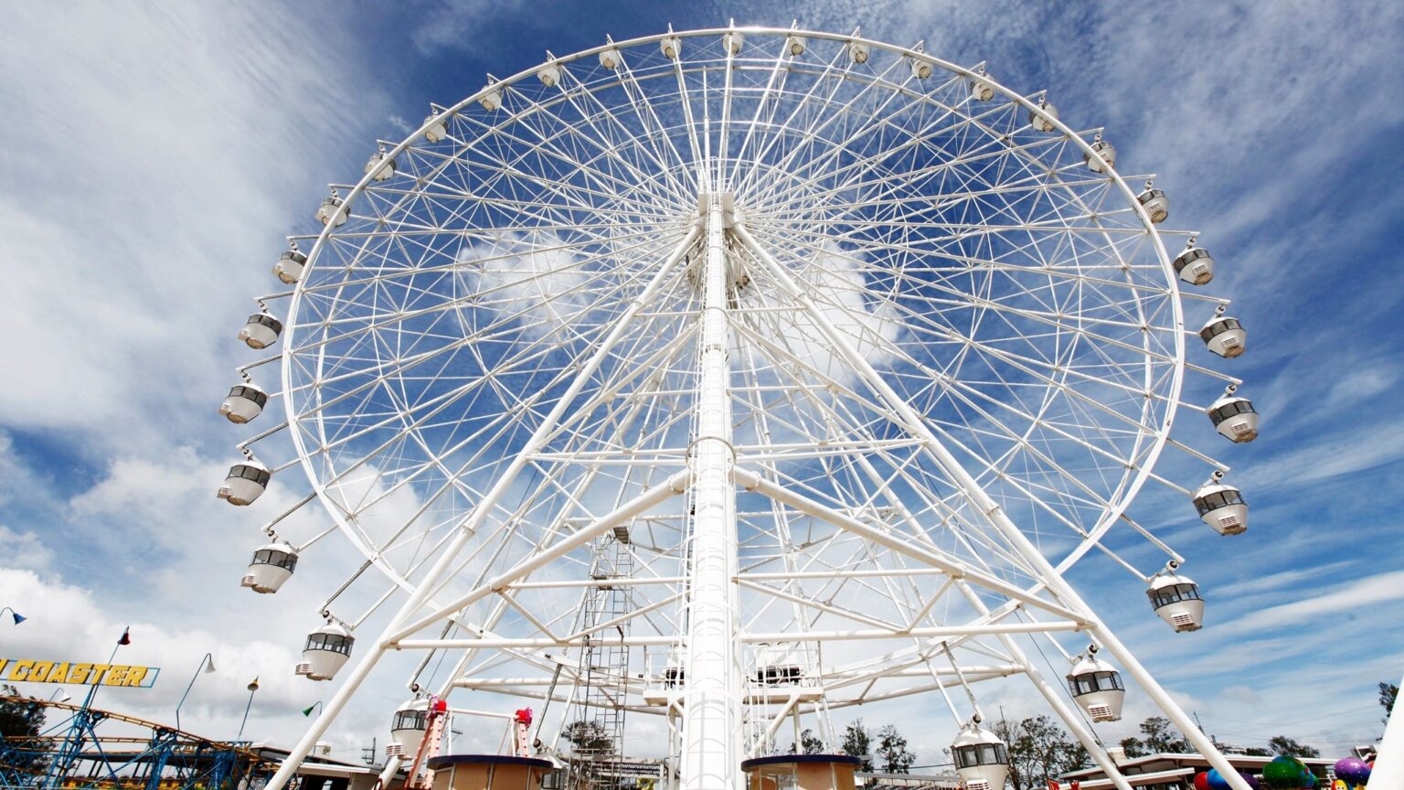 10 Must Visit Tourist Spots in Tagaytay - WanderPinas